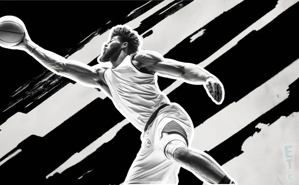 Providence Friars vs. Seton Hall Pirates Tickets - Amica Mutual ...