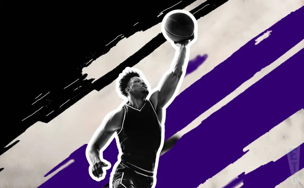 TCU Horned Frogs Basketball vs. St. Francis (PA) Red Flash Basketball ...