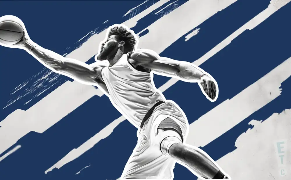 UConn Huskies vs. Illinois Fighting Illini Tickets - Madison Square ...