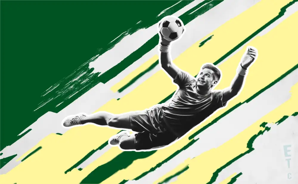 Event vs Fluminense FC Tickets