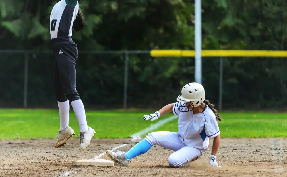 NCAA Softball Super Regional Tickets, Softball Games & 2025 Schedule