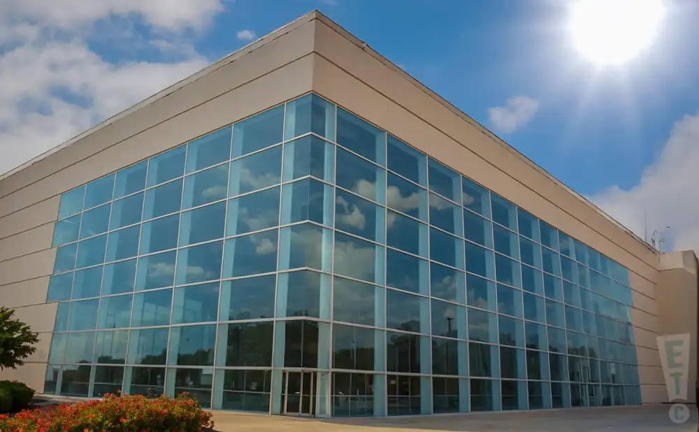 Koger Center For The Arts Concert Events