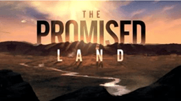 The Promises of God | Evergreen Community Church