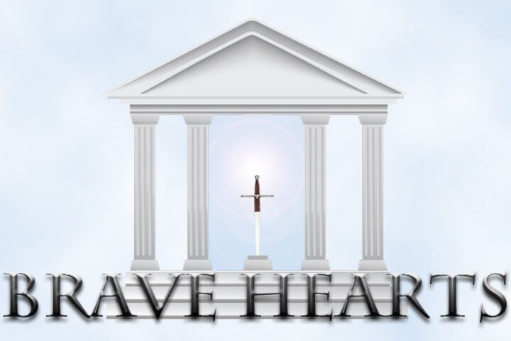 Evergreen Community Church