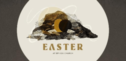 Easter Sunday 2023 | Evergreen Community Church