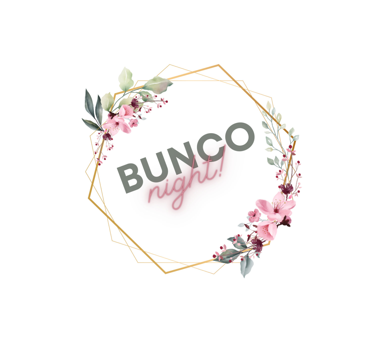 Bunco Night | Evergreen Community Church
