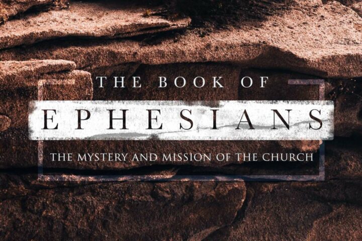 Evergreen Community Church