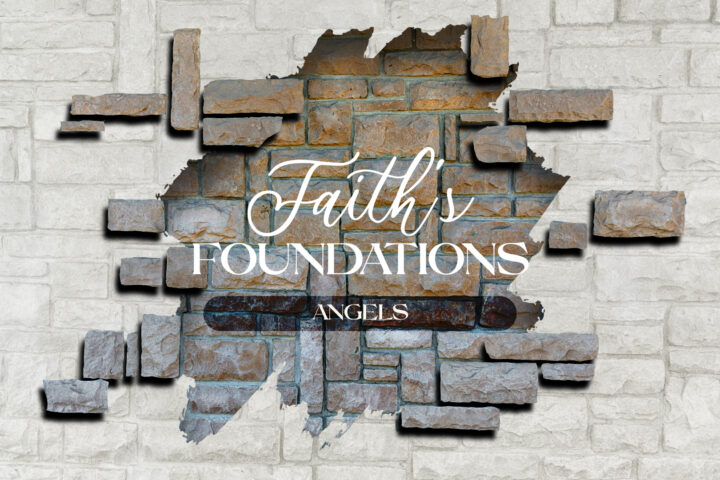 Evergreen Community Church