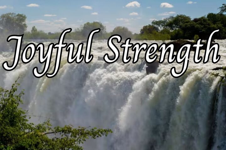 Evergreen Community Church