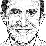 Morgan Housel | Wiki & Bio | Everipedia