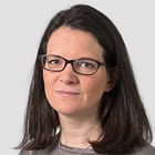 Pippa Crerar | Wiki & Bio | Everipedia