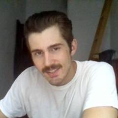 Nick Mullen | Wiki & Bio | Everipedia