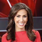 Lauren Simonetti | Wiki & Bio | Everipedia