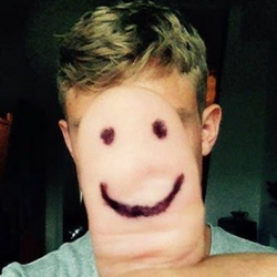 Jonathan Pointing | Wiki & Bio | Everipedia