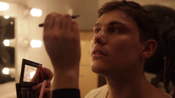 Jonathan Pointing | Wiki & Bio | Everipedia