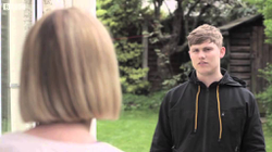 Jonathan Pointing | Wiki & Bio | Everipedia