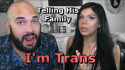 Joey Sarson | Wiki & Bio | Everipedia