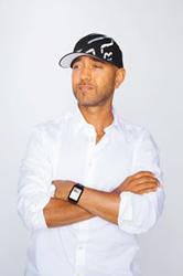 Shawn Stevenson | Wiki & Bio | Everipedia