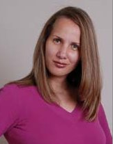 Kerry Picket | Wiki & Bio | Everipedia