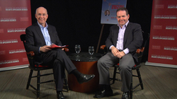 Marc Casper | Wiki & Bio | Everipedia