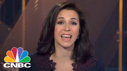 Leslie Picker | Wiki & Bio | Everipedia