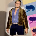 6 Dogs | Wiki & Bio | Everipedia