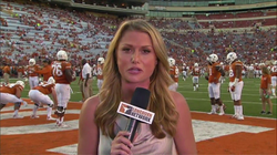 Jane Slater | Wiki & Bio | Everipedia