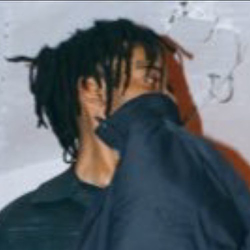 Thouxanbanfauni | Wiki & Bio | Everipedia