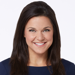 Maggie Rulli | Wiki & Bio | Everipedia