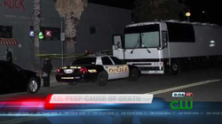 Mariah Bons | Wiki & Bio | Everipedia