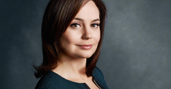 Meg Tirrell | Wiki & Bio | Everipedia