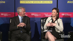 Meg Tirrell | Wiki & Bio | Everipedia