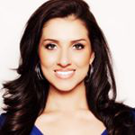 Shirin Rajaee | Wiki & Bio | Everipedia