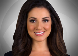 Shirin Rajaee | Wiki & Bio | Everipedia