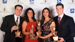 Shirin Rajaee | Wiki & Bio | Everipedia