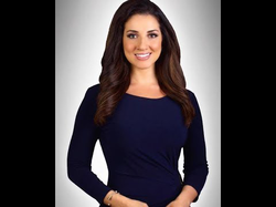 Shirin Rajaee | Wiki & Bio | Everipedia