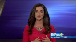 Shirin Rajaee | Wiki & Bio | Everipedia