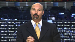 Jon Najarian | Wiki & Bio | Everipedia