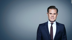 Alexander Marquardt | Wiki & Bio | Everipedia