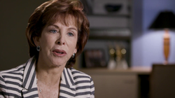 Terry Savage | Wiki & Bio | Everipedia