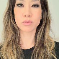 Debra W. Soh | Wiki & Bio | Everipedia