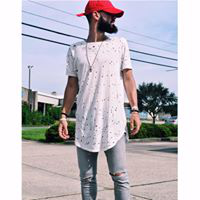 Dan Rue | Wiki & Bio | Everipedia