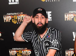 Dan Rue | Wiki & Bio | Everipedia