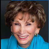 Edith Eger | Wiki & Bio | Everipedia