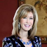 Lisa Osteen Comes | Wiki & Bio | Everipedia