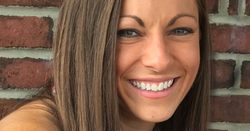 Meredith Chapman | Wiki & Bio | Everipedia