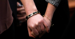 Chelsea Markham | Wiki & Bio | Everipedia