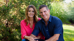 Craig Groeschel | Wiki & Bio | Everipedia