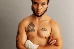 Patricio Manuel | Wiki & Bio | Everipedia