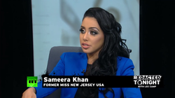 Sameera Khan | Wiki & Bio | Everipedia